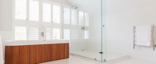 Luxurious Custom Window Coverings | ️ Model Space Designs