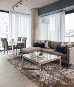 Home | Model Space Designs