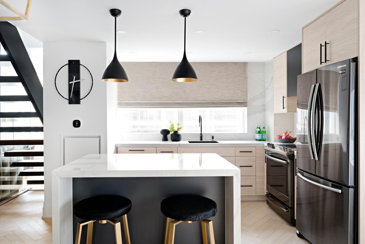 Home | Model Space Designs