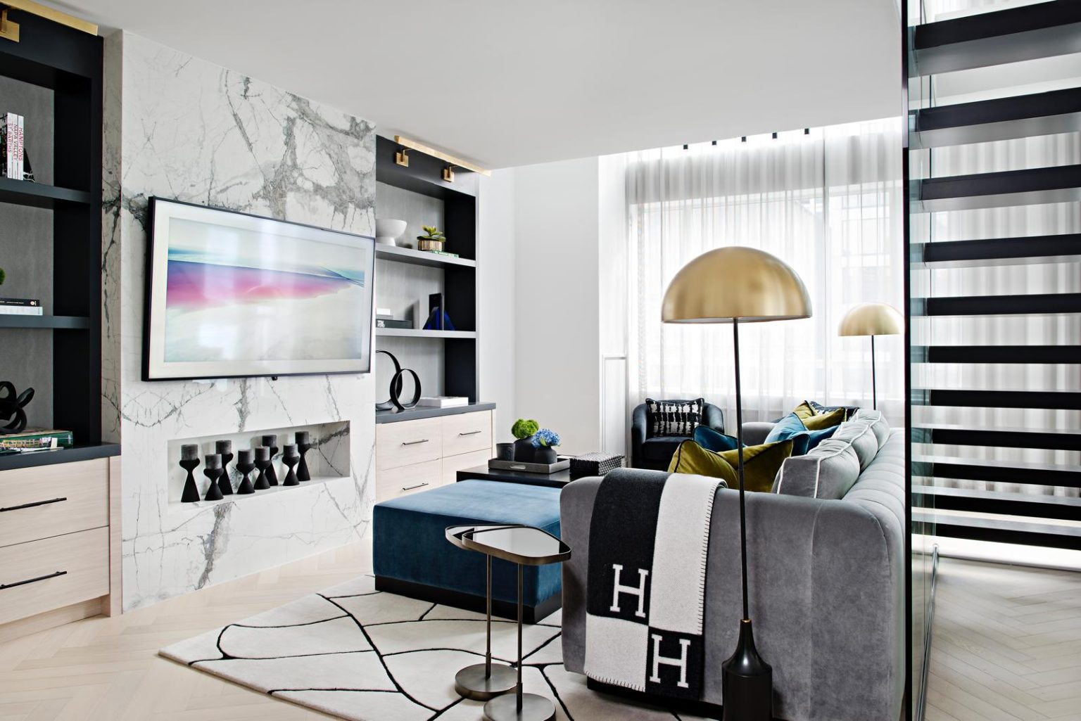 Home | Model Space Designs